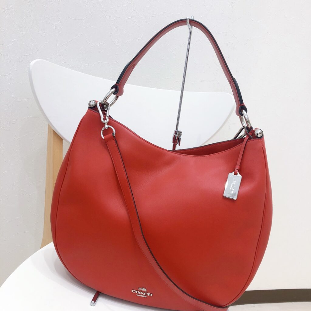 【質屋かんてい局松前R56店】松山(松前)でCOACH(コーチ)をお買取致しました！ | 買取実績 | 質屋かんてい局 松前R56店 | 質屋かんてい局