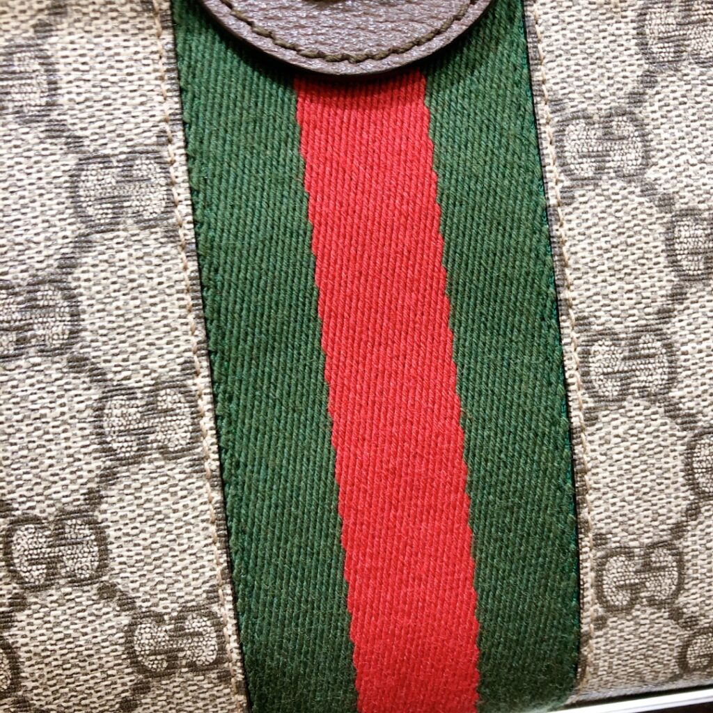 【質屋かんてい局松前R56店】松山(松前)でGUCCI(グッチ)をお買取致しました！ | 買取実績 | 質屋かんてい局 松前R56店 | 質屋かんてい局