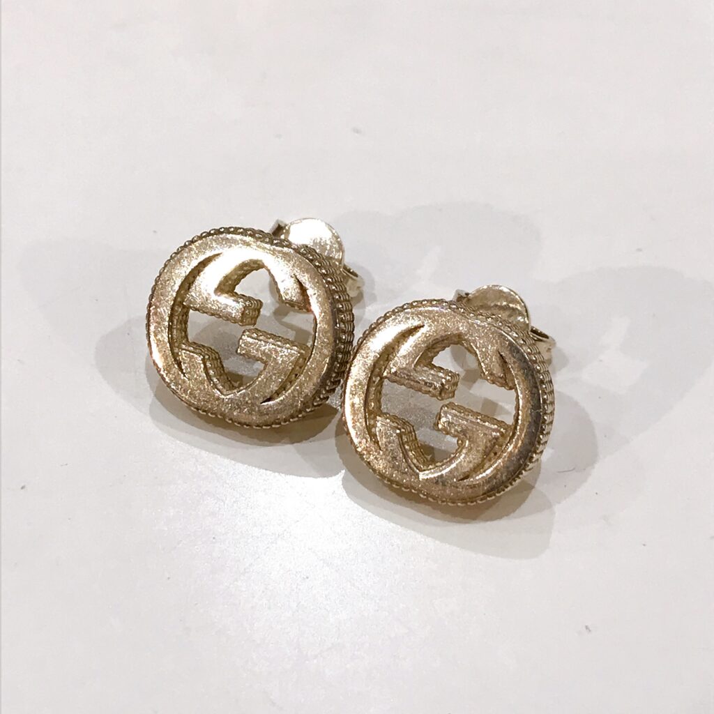 【質屋かんてい局松前R56店】松山(松前)でGUCCI(グッチ)をお買取致しました！ | 買取実績 | 質屋かんてい局 松前R56店 | 質屋かんてい局