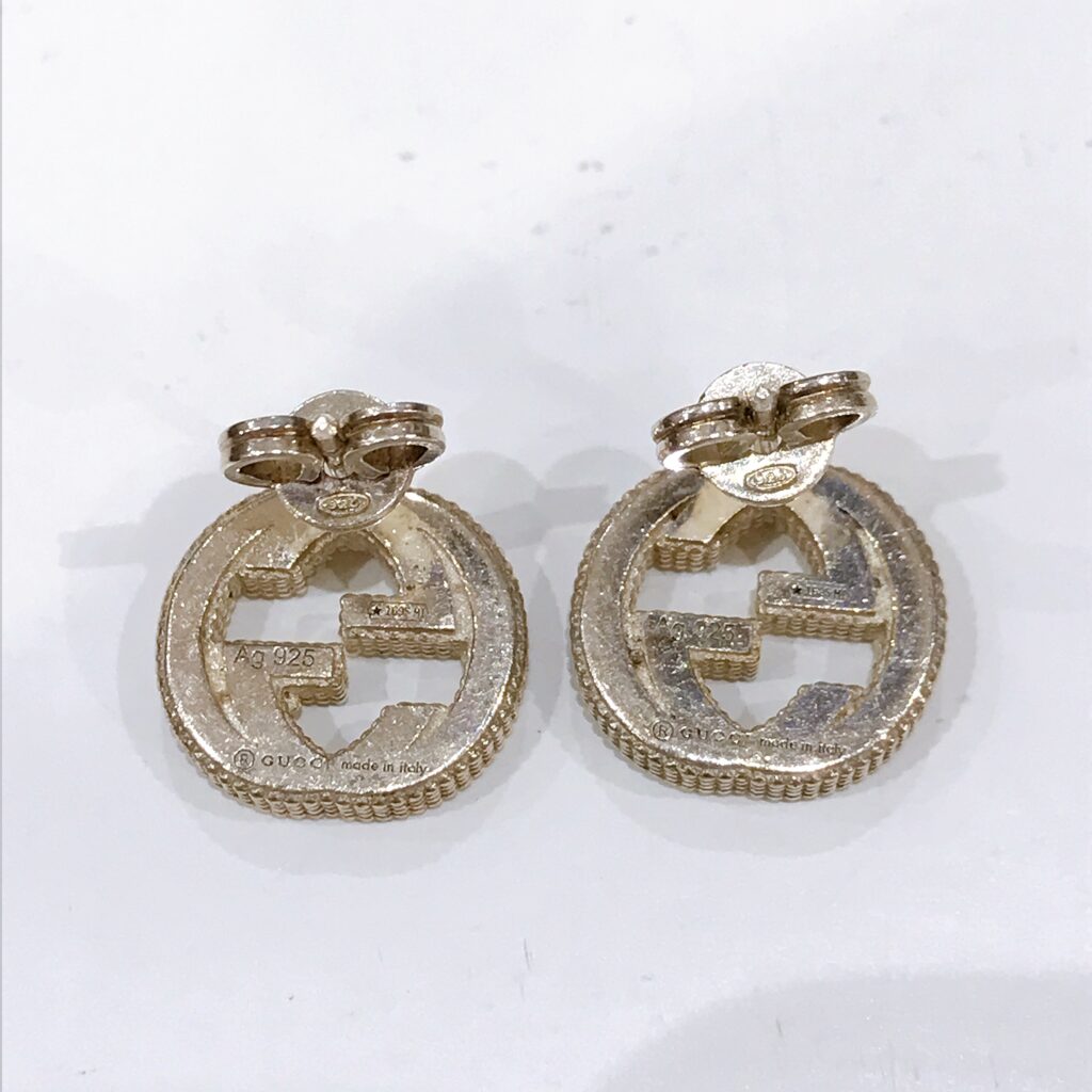 【質屋かんてい局松前R56店】松山(松前)でGUCCI(グッチ)をお買取致しました！ | 買取実績 | 質屋かんてい局 松前R56店 | 質屋かんてい局