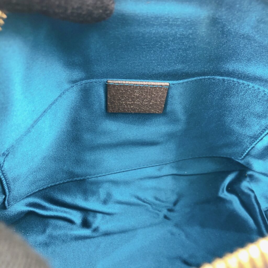 【質屋かんてい局松前R56店】松山(松前)でGUCCI(グッチ)をお買取致しました！ | 買取実績 | 質屋かんてい局 松前R56店 | 質屋かんてい局