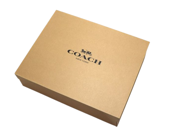 【土浦コーチ（COACH）買取】CC944 ミニバッグの買取について｜かすみがうらや土浦の質屋かんてい局土浦店 | 買取実績 | 茨城県最大の ...