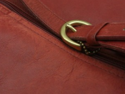 【土浦コーチ（COACH）買取】CC944 ミニバッグの買取について｜かすみがうらや土浦の質屋かんてい局土浦店 | 買取実績 | 茨城県最大の ...