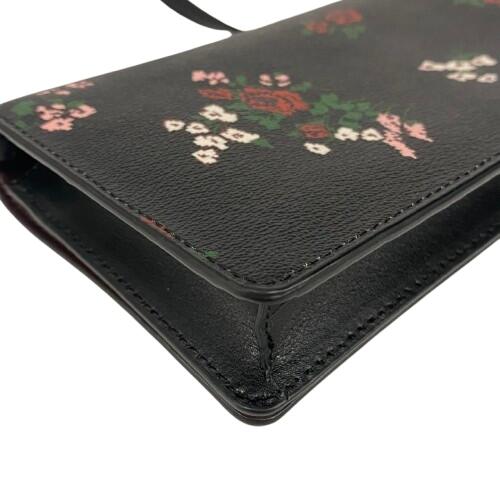 【買取実績】COACH（コーチ）ショルダーバッグ F25797を日進市のお客様よりお買取りしました｜名古屋東郷店 | 買取実績 | 質屋 ...